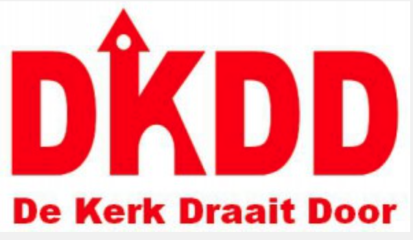 Jongerenpastoraat - Parochie De Heilige Familie